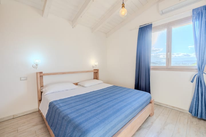 [Costa Smeralda] Cambini Living Ii - Olbia