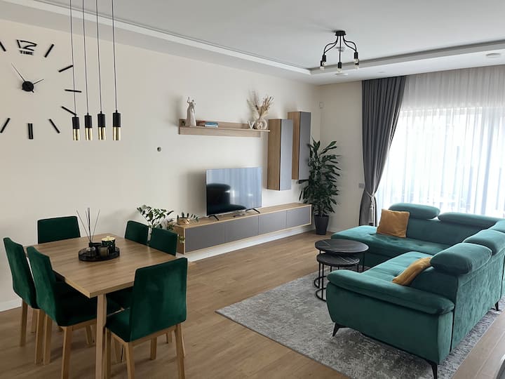 Individual House For Cosy Stay - Kaunas