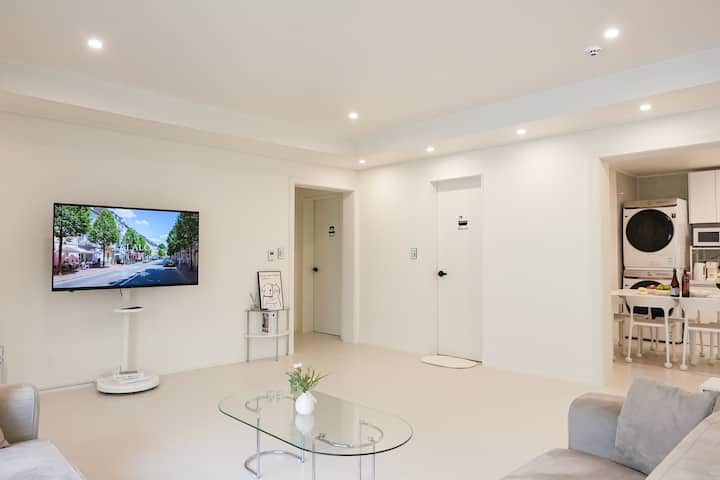 The Stay 135 - Seongnam-si
