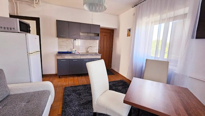 Gatto - Ciao Bambino! Apartments - Szigliget