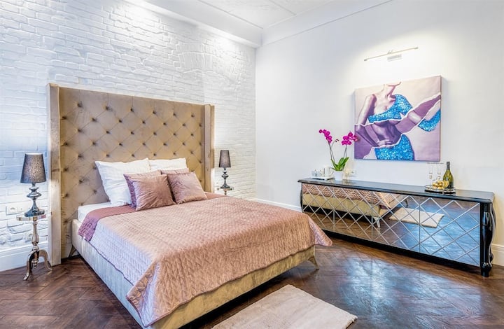 Artaparts- Kardamon - Toruń