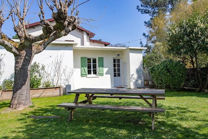 Ma Petite Dépendance - Pessac (33) - Pessac