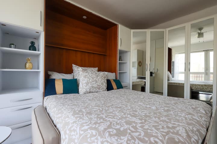 Le Cocon Bordelais - Proche Place Victoire - Mérignac