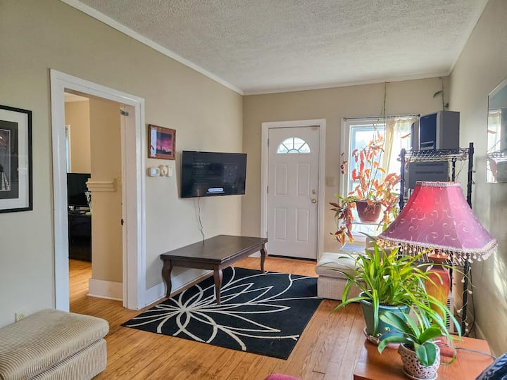 Book Now While We Add Final Touches - Opening Soon - Grafton, OH