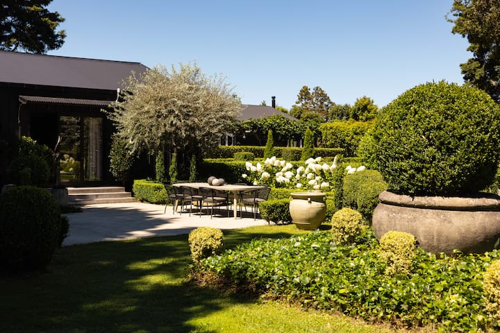 Clevedon Countryside Retreat - Clevedon