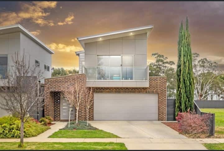 Midtown Moama - Echuca