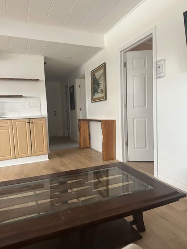 Exploring Lake Scugog - Port Perry