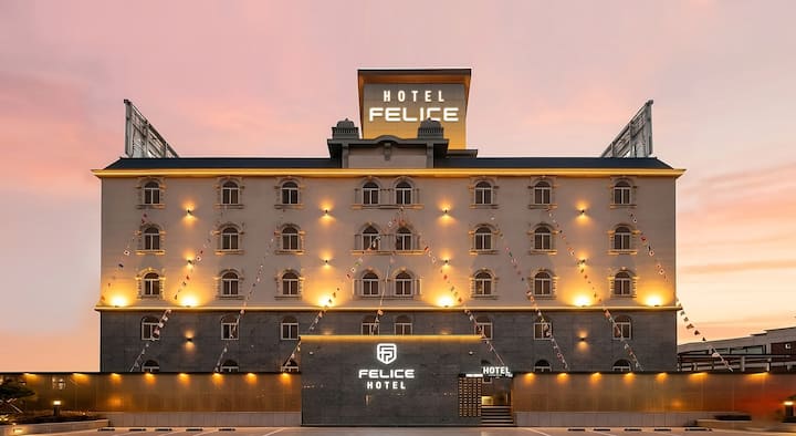 동촌유원지 도보1분/동대구역10분/라이온즈파크15분/결혼식장 10~15분/동성로20분 - Daegu