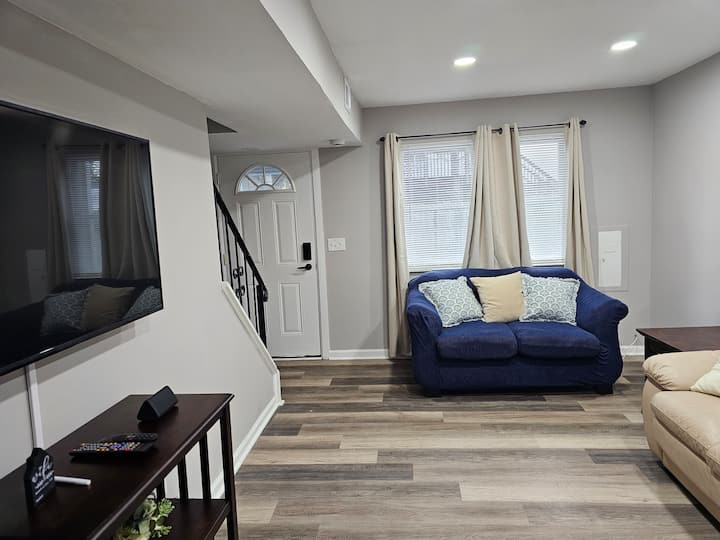 Willow Haven - Newark, DE
