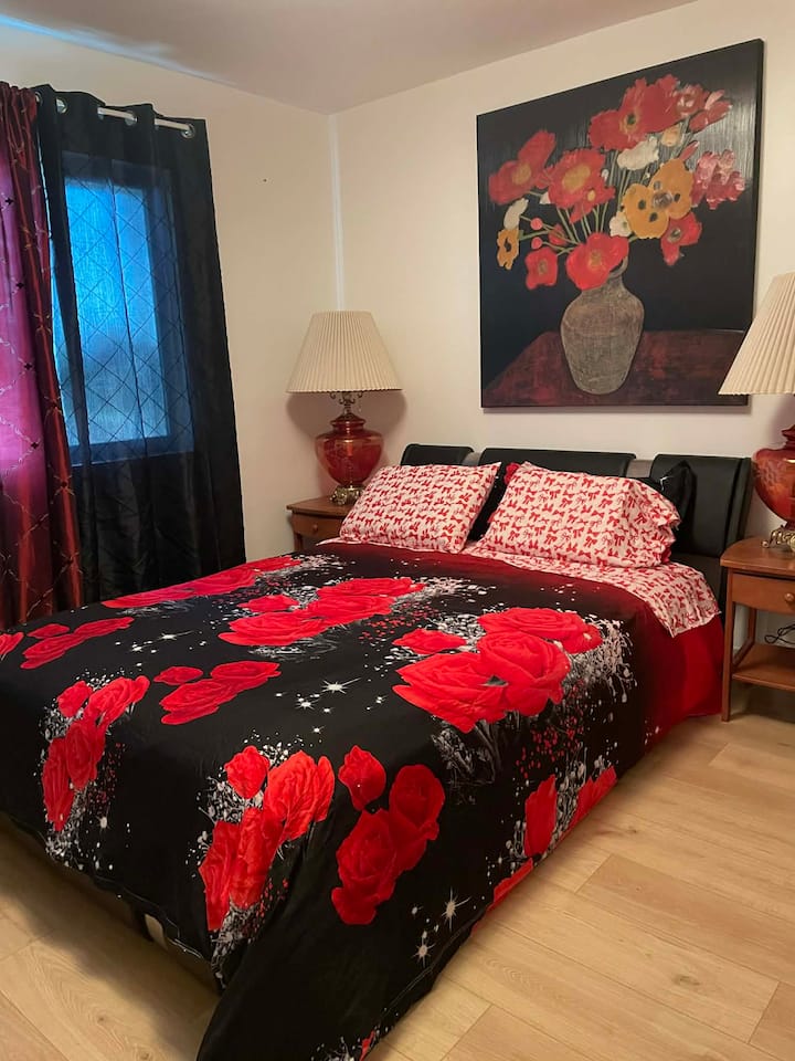 Christmas Little 2nd - Bakersfield, CA