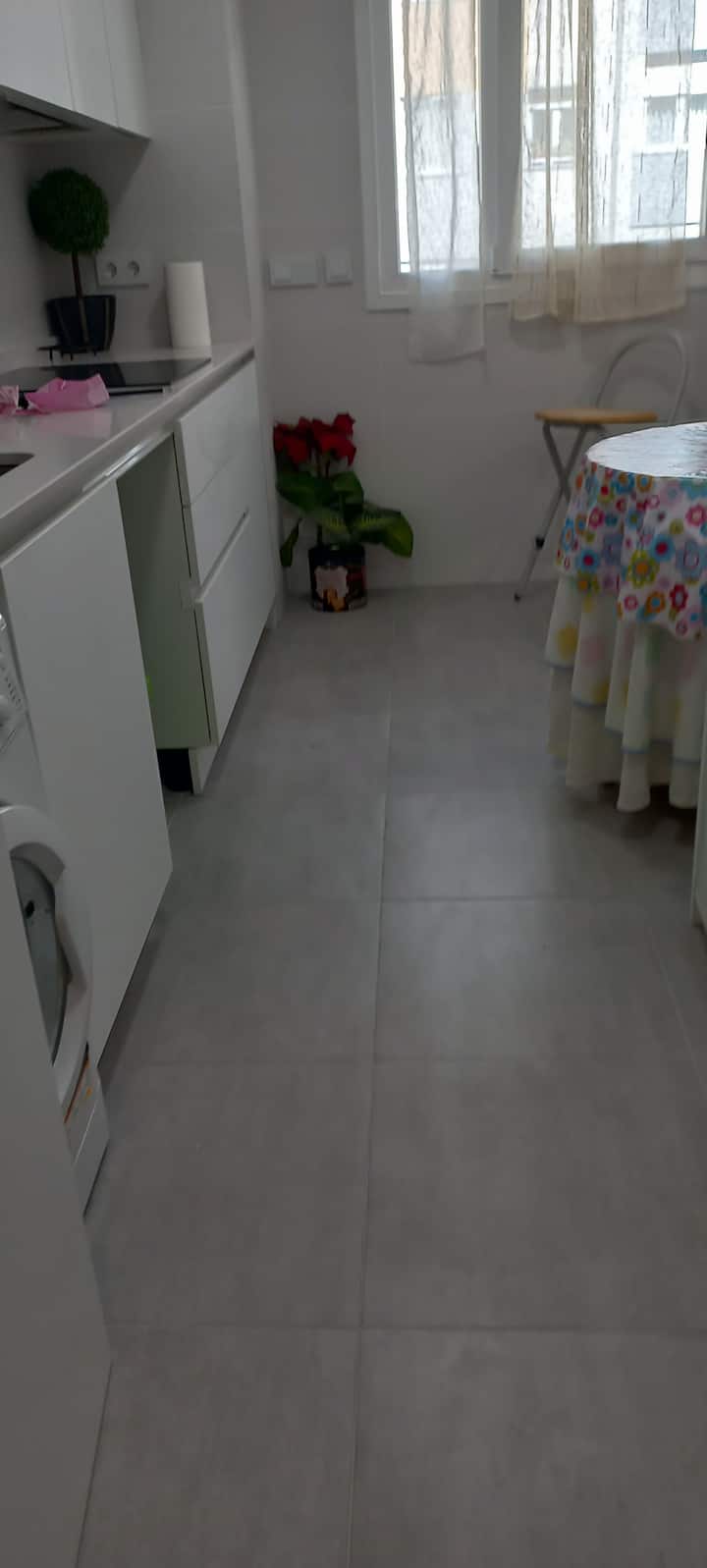 Centromuseo - Valladolid, España