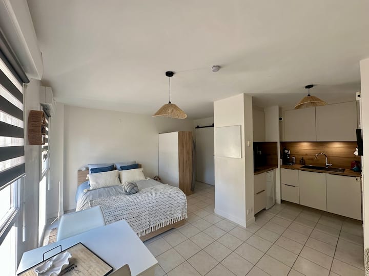 ÉVasion En Bord De Mer - Trégastel