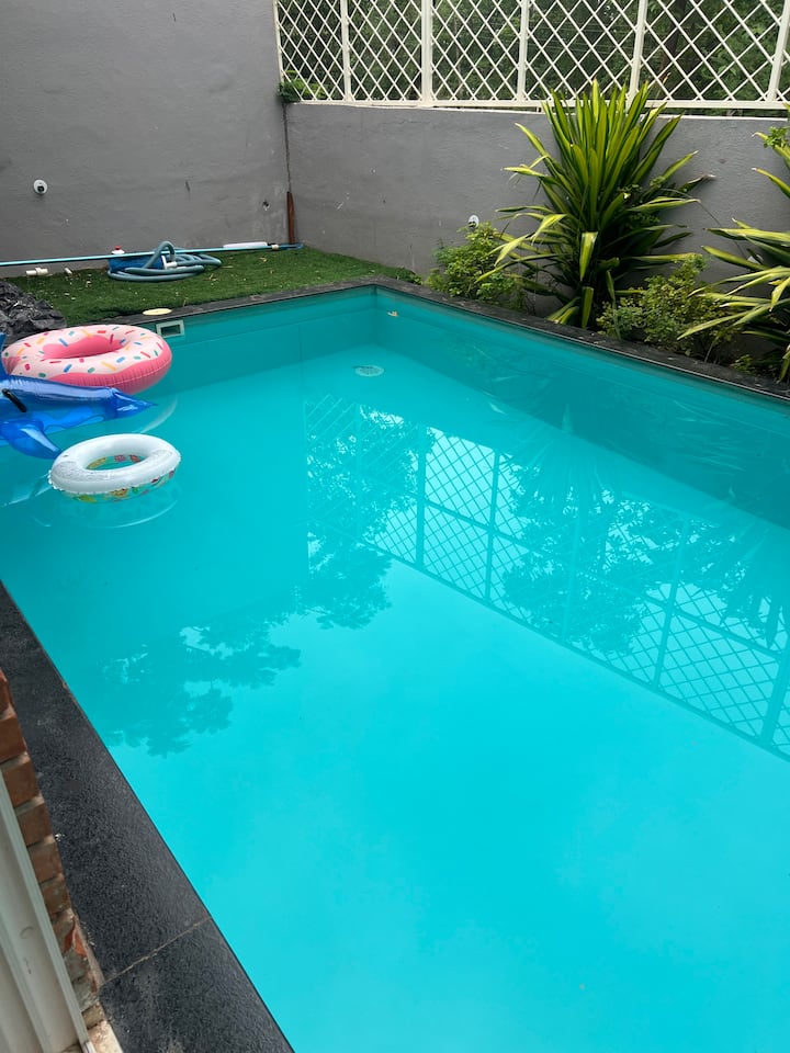 The Ray House - Odisha