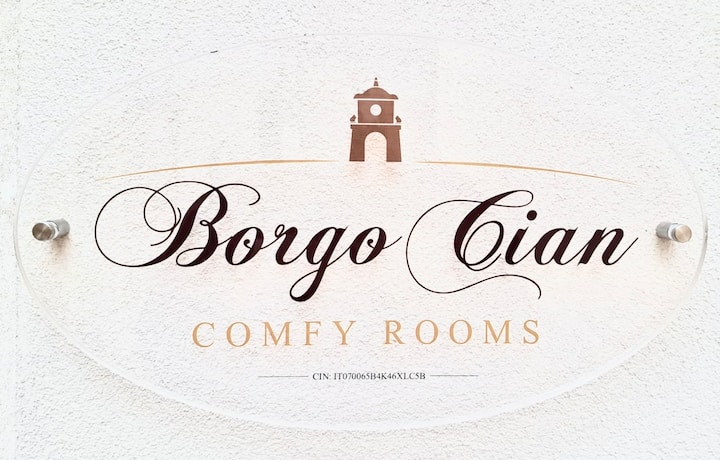 Per Chi Cerca Il "Lusso Nella Lentezza". - Termoli