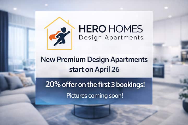 Indigo Breeze | Zentrum | Lift | Free Parking - Graz