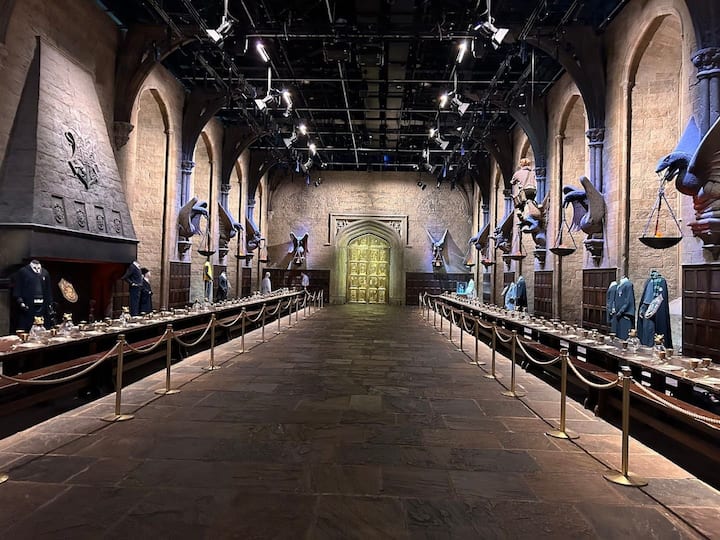 Bright 3-bed House In Watford Near London Links - Saint Albans