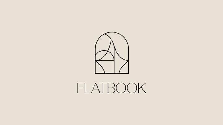 Flatbook Apartamenty — Krynica Morska Margo A17 - Krynica Morska