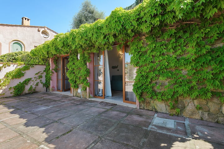 Casa Kim - Capoliveri - Capoliveri