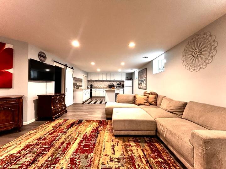 Little France - Bloomington, MN