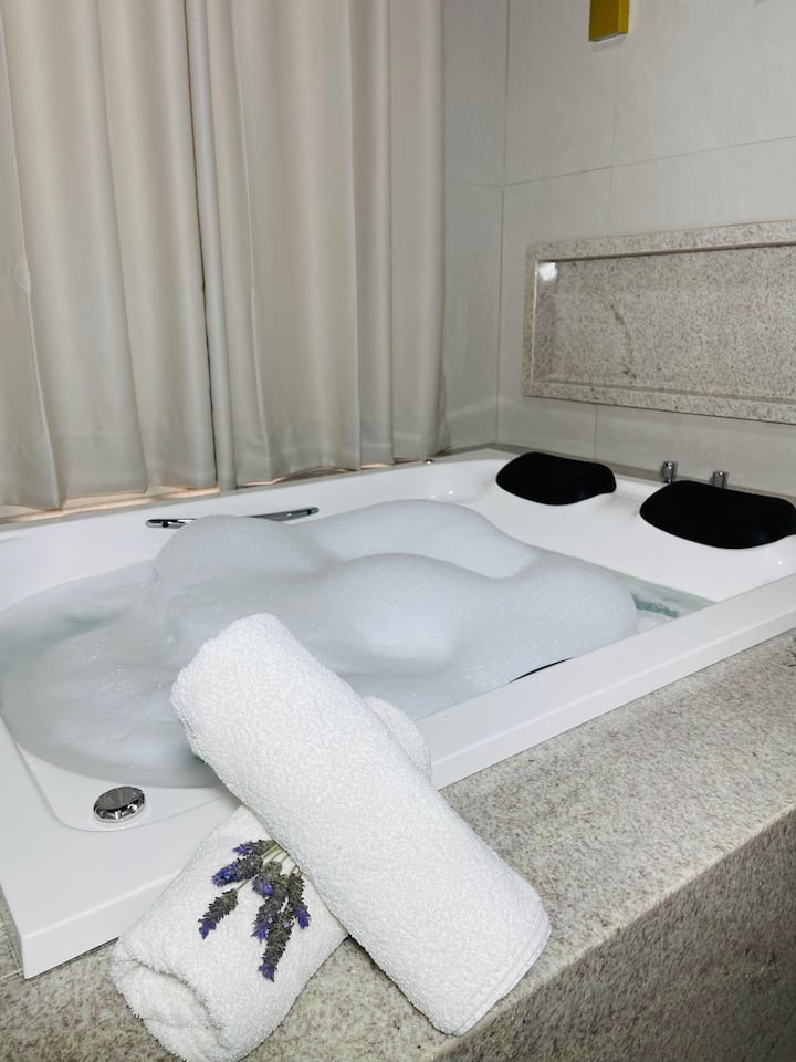 Chalé Refúgio, 10km Da Rota Do Lagarto - Espírito Santo (estado)