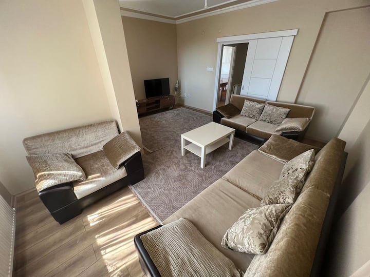 İEm Home - Ataşehir