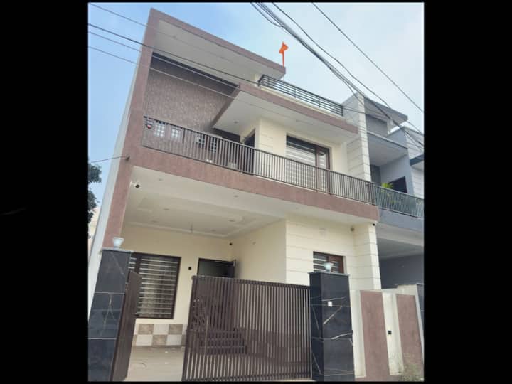 Smile Properties - Patiala