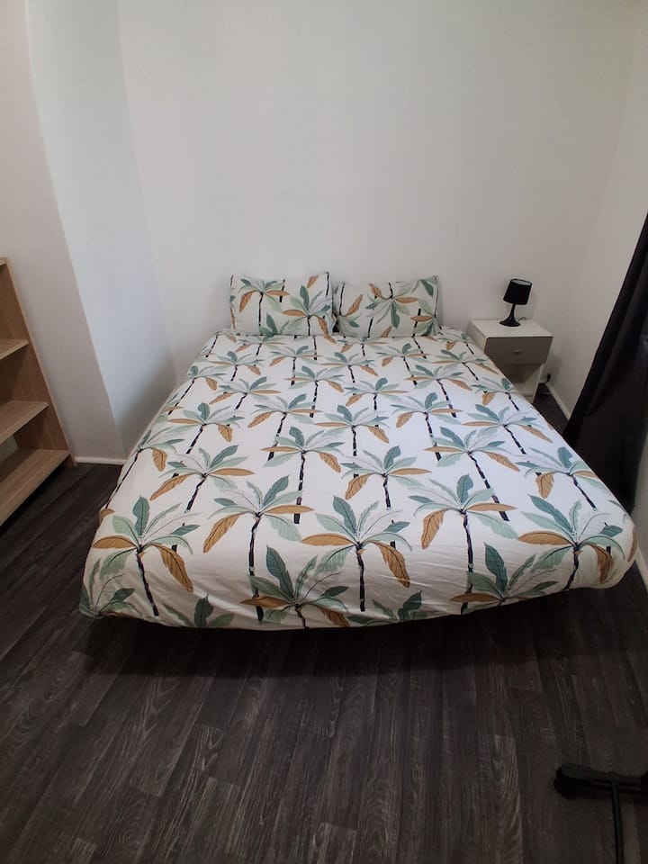 Appartement 3 St - Oradour-sur-Glane