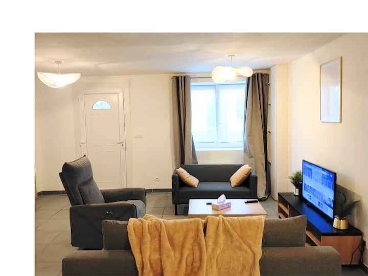 Ô Bon Goût - Bourges