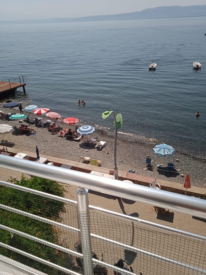 Yalova Armutlu Denize Plaja Sıfır ÜSt Kat Daire - Armutlu