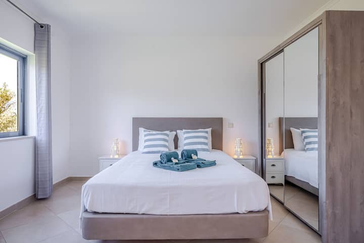 Beguest Alvor Casa Da Brisa - Alvor