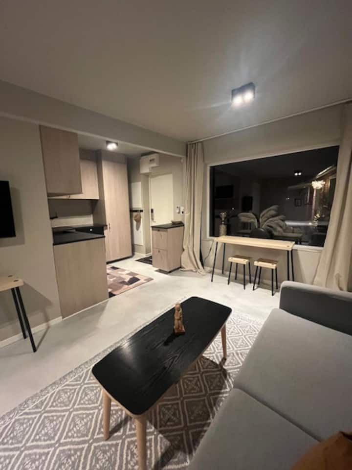 Gästhus I Centrala Täby - Täby