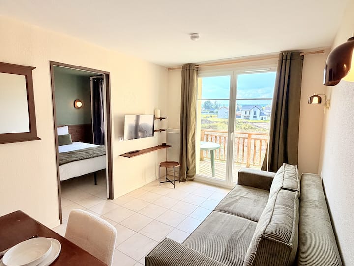 La Halte Beaunoise - Piscine Et Sauna - Beaune