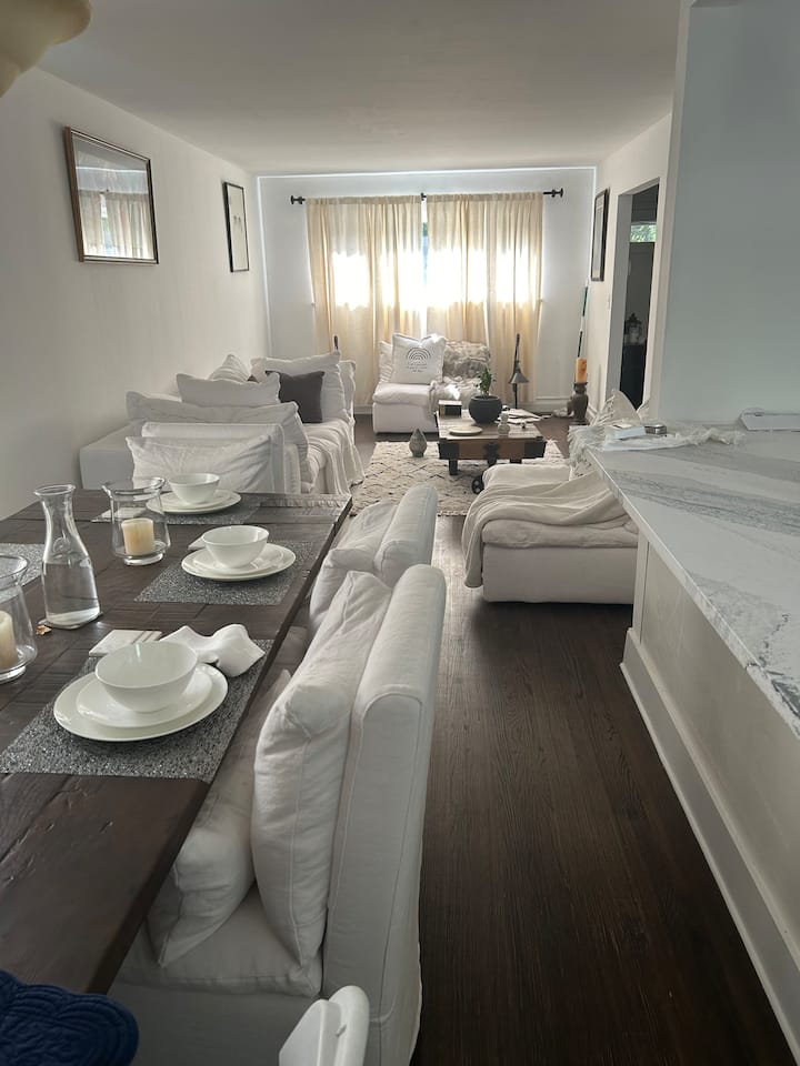 Facciate New York - Yonkers, NY