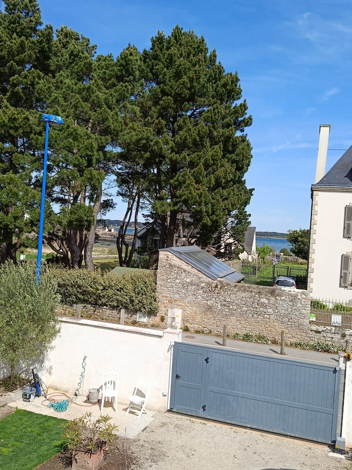 Localoc - Locmariaquer