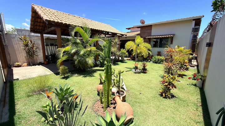 Prado - Ba. Seu Descanso Começa Aqui. - Prado