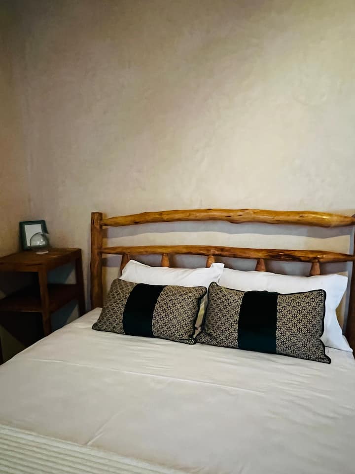 Chambre à Essaouira - Essaouira