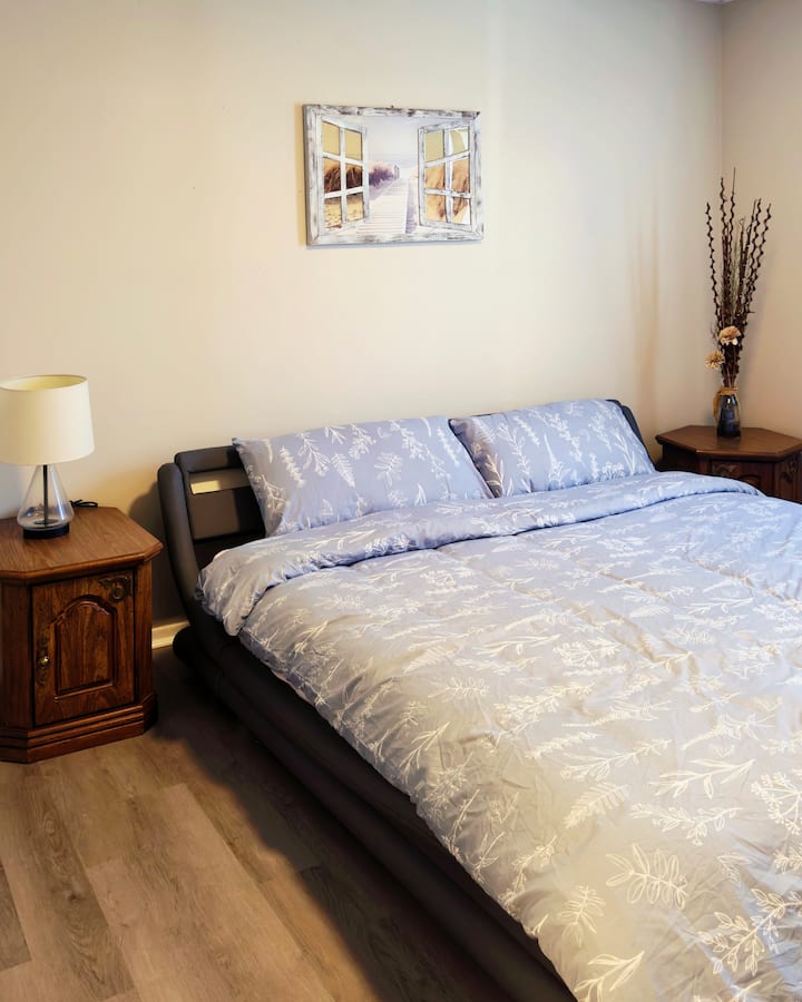 The Perfect 1-bedroom Apartment In Jonesboro - Jonesboro, AR