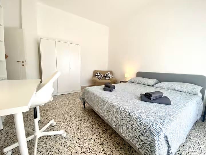 Rosa D'amare - Rimini