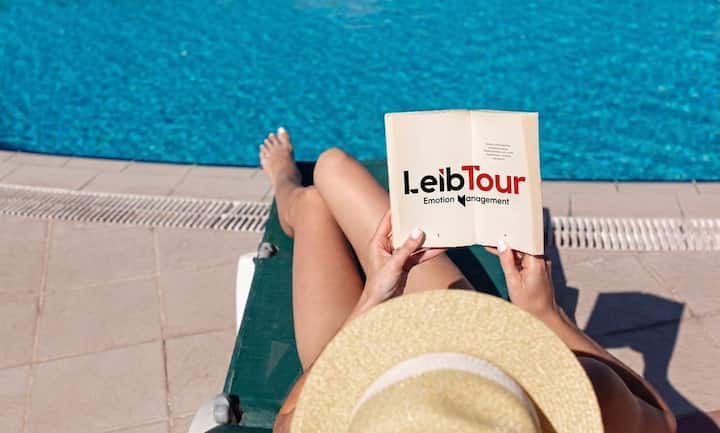 Large Groups, Playa Den Bossa Beach 300m, Pool - Ibiza