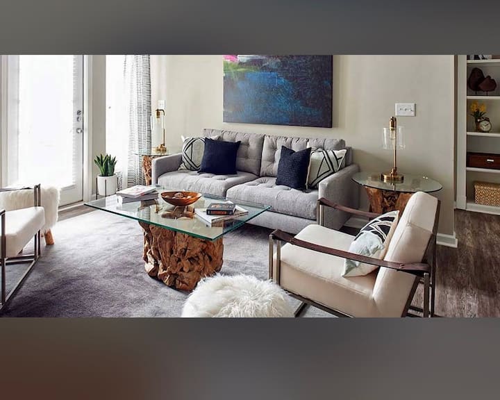 Family Home - Chandler