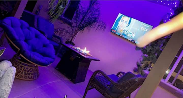 Cozy Pool Villa In Murrieta - Murrieta, CA