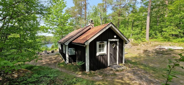 F03 Tallhöjden - Karlshamn