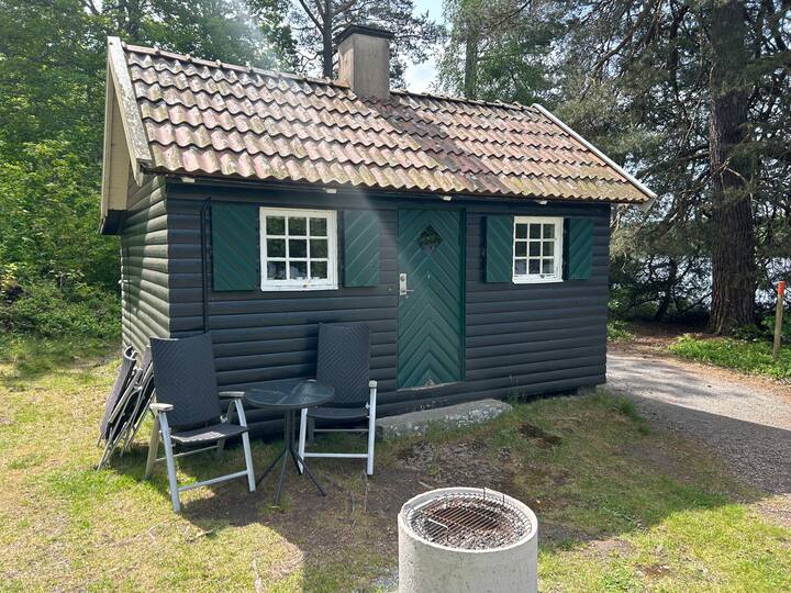 F09 Jonta - Karlshamn