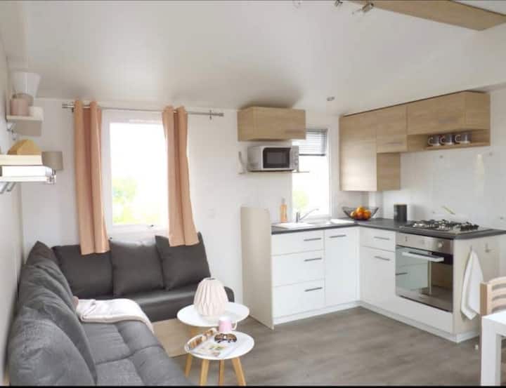 La Plage - Canet-en-Roussillon