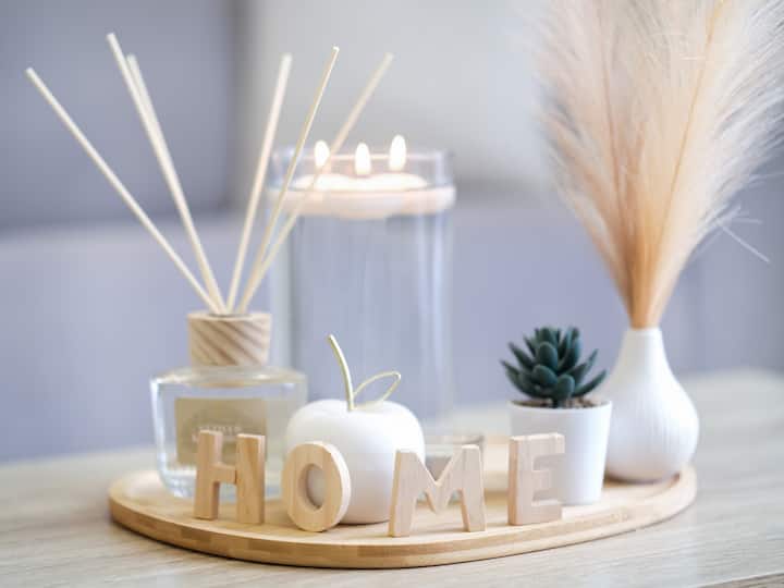 Appartement 4/6 Personnes - Troyes