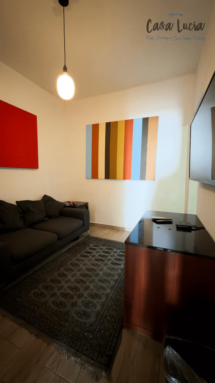 Hotel Ubicacion Sorprendente A Precio Conveniente - Monterrey