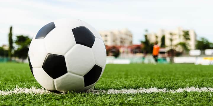 The Grand Retreat: Newly Updated, Sleeps 12 - Shawnee, KS