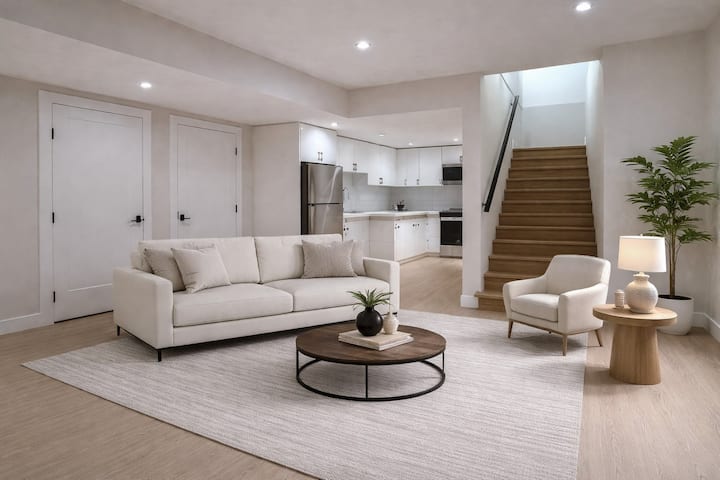 Kelowna Vision Escape - Kelowna