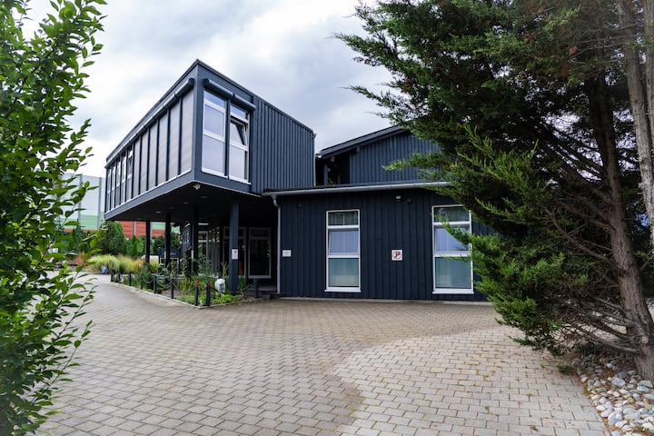 Kms Homes 06 - Modern • Near Legoland Günzburg - Leipheim