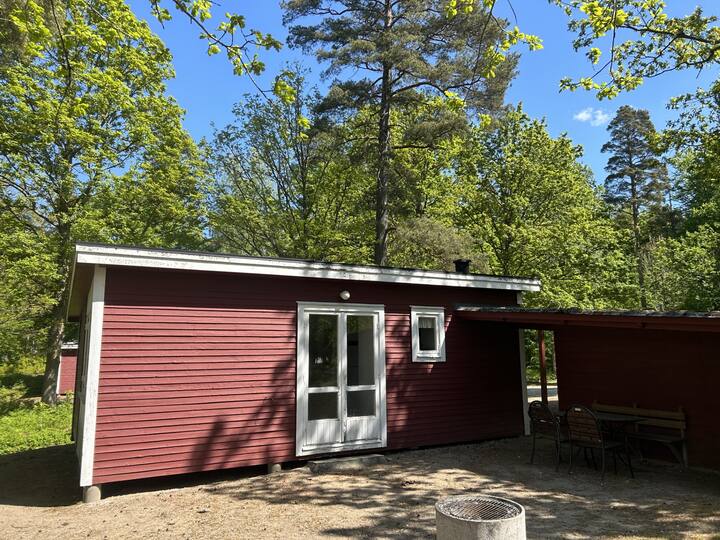 N05 Standard - Karlshamn